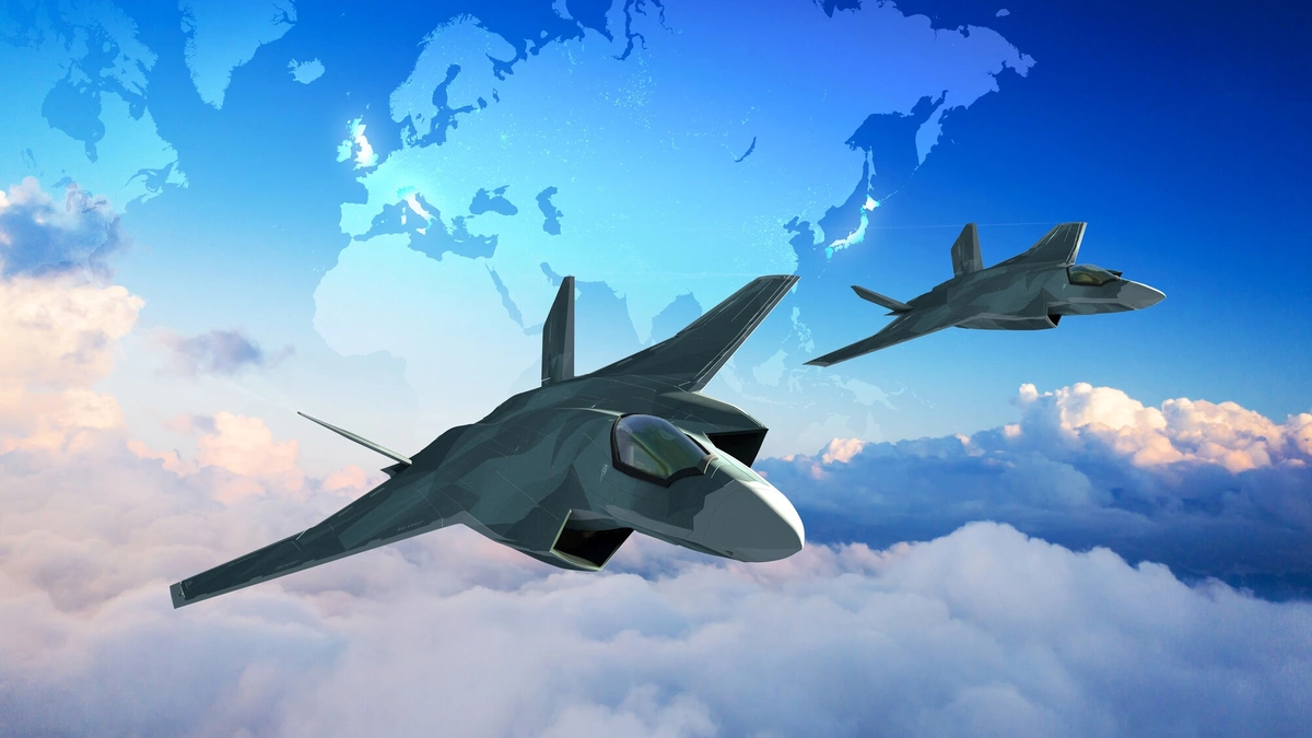 New multi-million pound investment to boost technologies for the UK’s ...